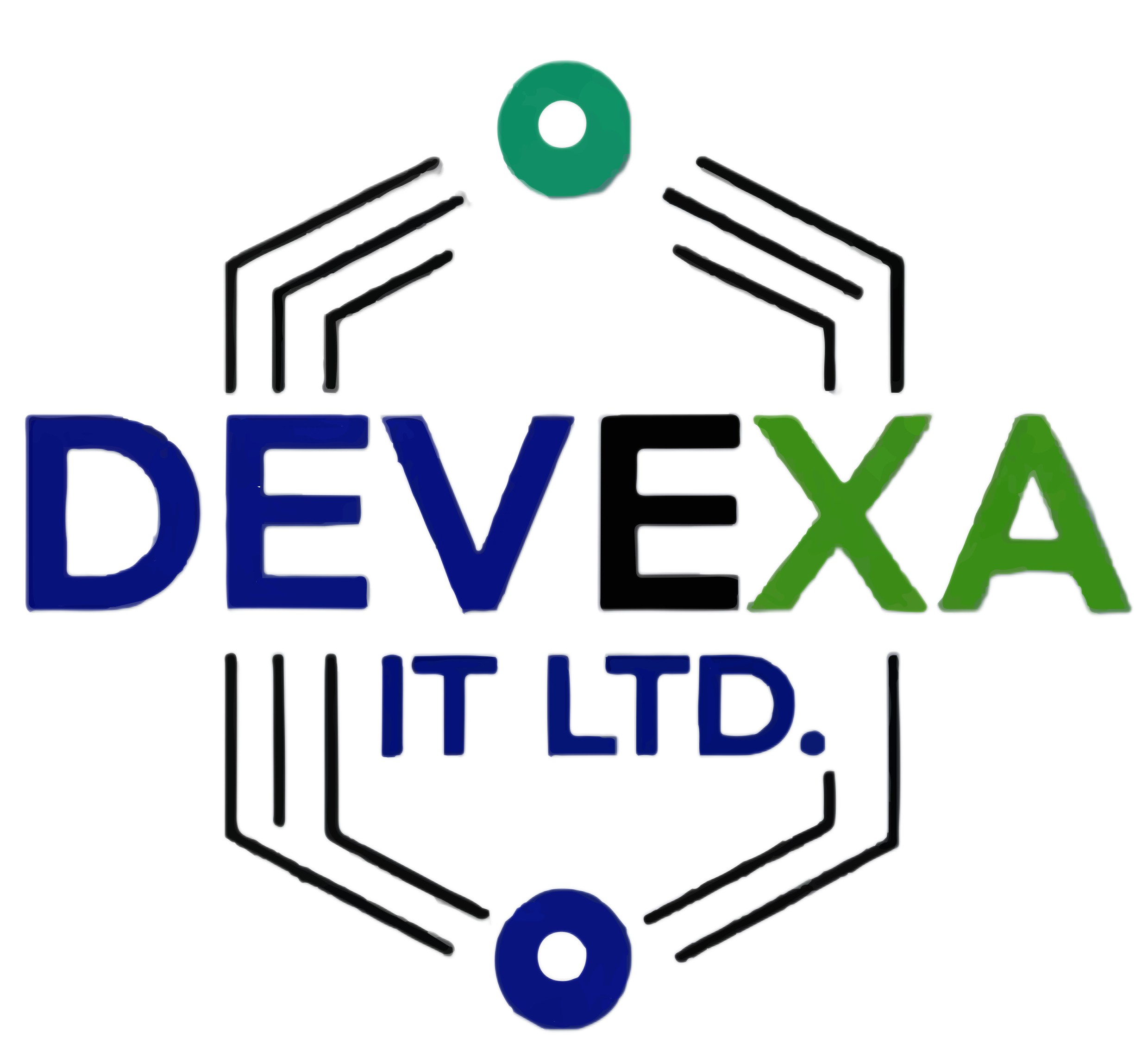 Devexa IT